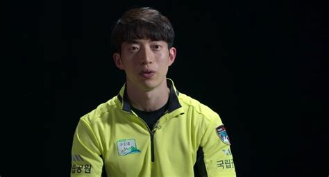 „physical 100 Kim Min Cheol Sagt Er Habe Einen Monat Nach Den