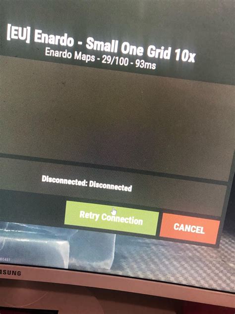 How I Fix This I Havent Played Rust In Like 2 Months Cause It Always Does This And I Cant Find