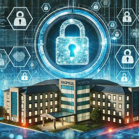 Cybersecurity Healthcareit Ciso Ransomware Zerotrust Infosec Eddie Williams Cism Chisl