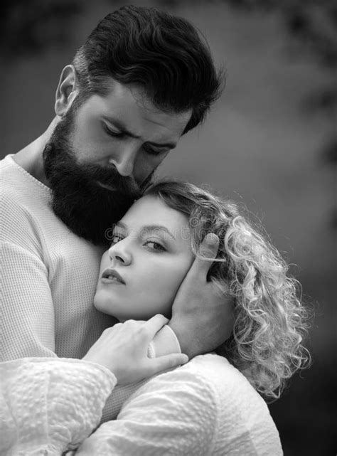 Enjoying Pleasure Intimate Relationship And Sexual Relations