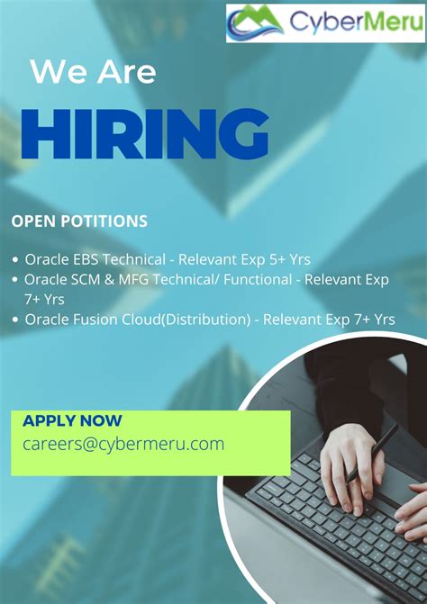 Lakita Gupta On Linkedin Oraclejobs Scm Oracleebs Mfg Oraclecloud