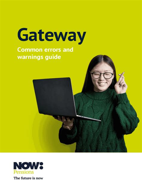 Fillable Online Troubleshoot Bad Gateway Errors Azure Application Gatewaytroubleshoot Bad