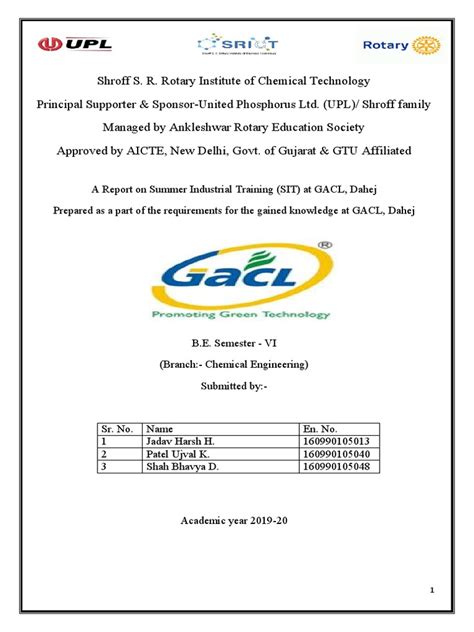csp final reopart pdf sodium hydroxide chlorine