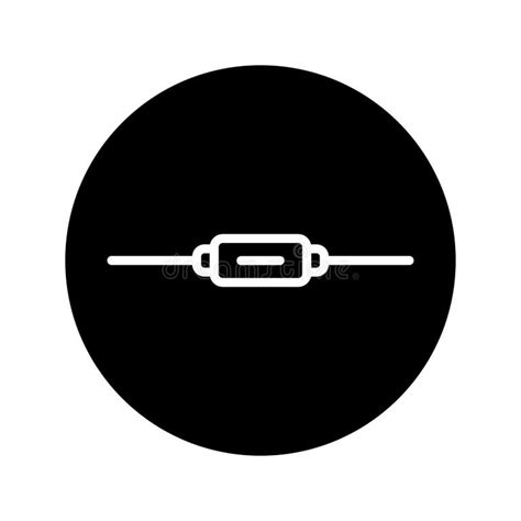 Polystyrene Line Stock Illustrations 496 Polystyrene Line Stock