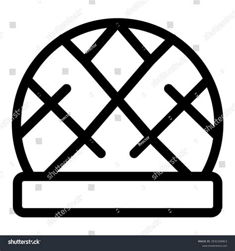 10 Gopher Trap Stock Vectors And Vector Art Shutterstock