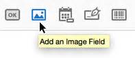 New Form Field Types In Acrobat Dc Image Field And Date Picker Khkonsulting Llc