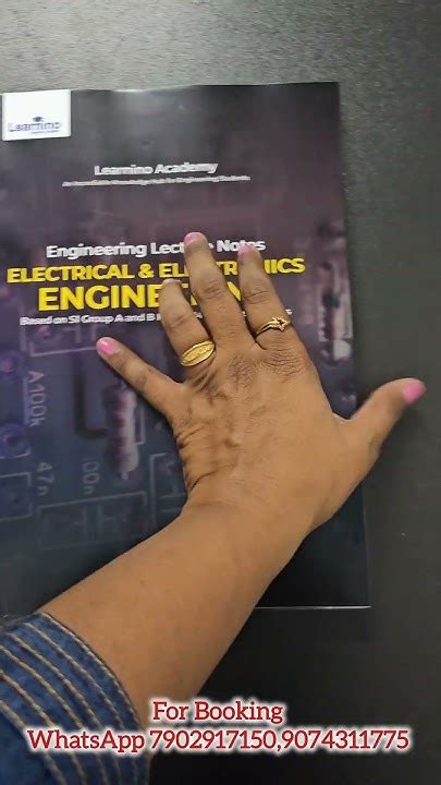 Ktu Btech Books Available Btechece Btechktu Youtube