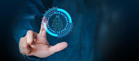 Premium Photo Ai Artificial Intelligence Data Science Information