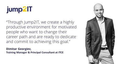 Skillsassembly On Linkedin Започна кандидатстването за безплатно обучение по придобиване на It