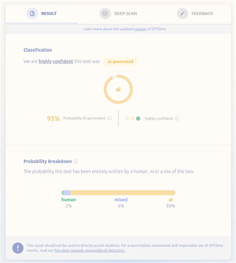 How To Make Virtualbox Run Faster Roraclevmvirtualbox