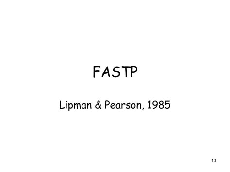 Ppt Cap5510 Bioinformatics Database Searches For Biological Sequences Powerpoint