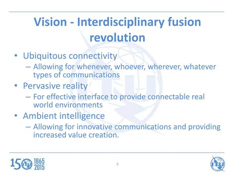 Challenges For Standardization Cloud Computing And Big Data Iot Ppt