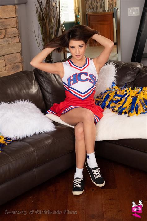 Cheer Squad Sleepovers Episode 31 Cheer Squad Sleepovers Episode 31