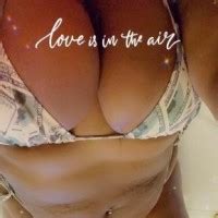 Escorts In Columbia MO 29 USA Escorts Escort Directory