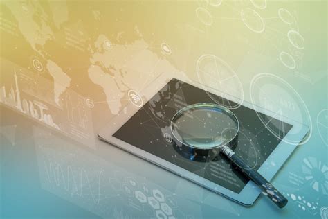Google Search Algorithm Updates Should You Even Care SEOlogist Inc