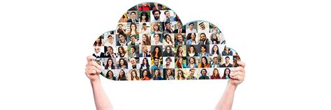 The Top Tips For Cloud Based Unified Communications Network Consulting Group