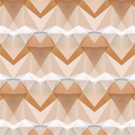 Premium Photo Abstract Gradient Image For Background To Form A