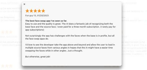 Deepfacer Ai Face Swap Video Deepfacer Ai Face Swap Video