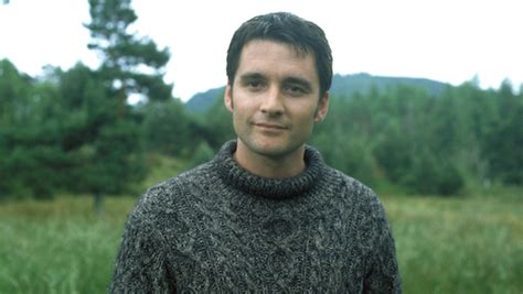 Monarch Of The Glen 2000