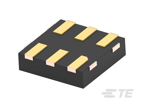 20011957 01 meas tsys03 digital temperature sensor te connectivity