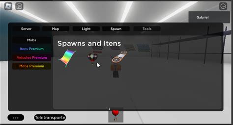 error on insertscript and player backpack scripting support