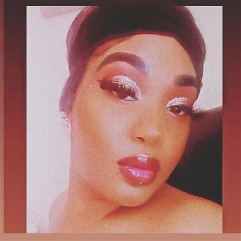 Upcoming Mua💋 Fuckyopride On Threads