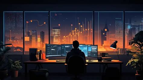 c语言如何判断输入的格式对错 PingCode智库