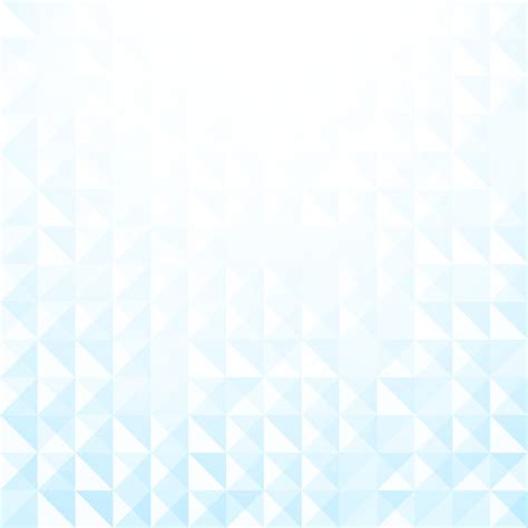 simple triangular pattern geometric simple minimalistic background triangles pattern photo and