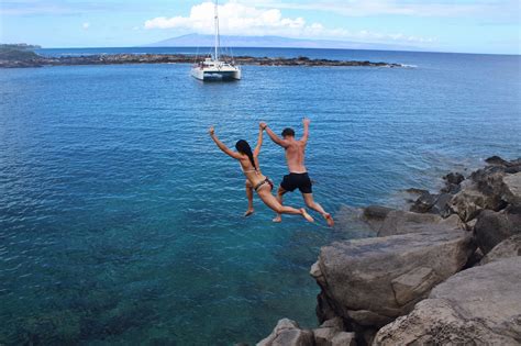 Pin By Jena Toomey On Lazy Dayz Okay Gesture Lazy