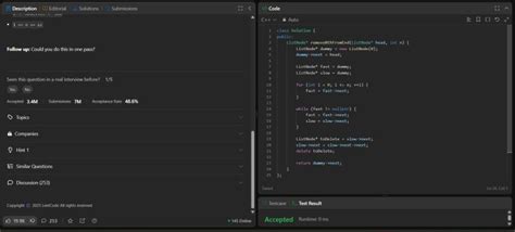 Drgviswanthan 50daysofcode Continuouslearning Codingchallenge Dsa