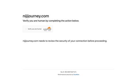 Nijijourney Trending Ai Tool For Image Generation And Best Alternatives