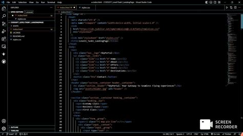 Video Anshika Saini On Linkedin Linkedin Webdevelopment Skilldevelopment