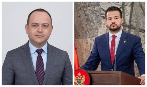 Ivanaj Saslušan U Policiji Iznio Sam Politički Stav N