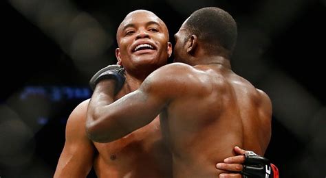 Ex Ufc Fighter Slams Mma Fans As ‘bipolar After Sharing Bizarre