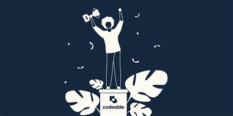 Belov Digital Agency Codeable Certificate Belov Digital Agency