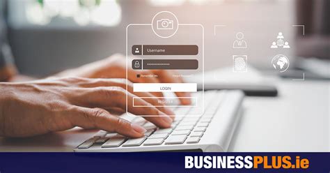 IT Expert Gives Five Cybersecurity Recommendations For Growing Co Ops