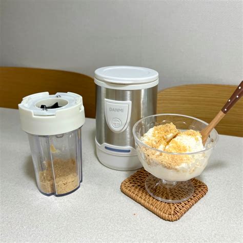 이유식야채다지기 단미 블렌더로 유아식 간식 만들기 네이버 블로그