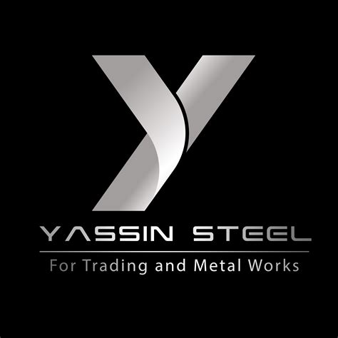 Yassin Steel Index