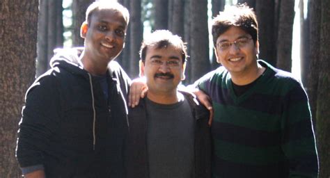 Opkey No Code Testing Platform For Enterprise Applications