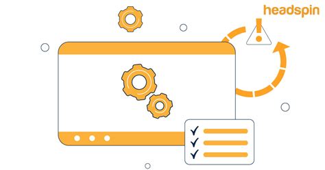 Harnessing The Power Of Regression Testing Strategies For Dependable Software Releases