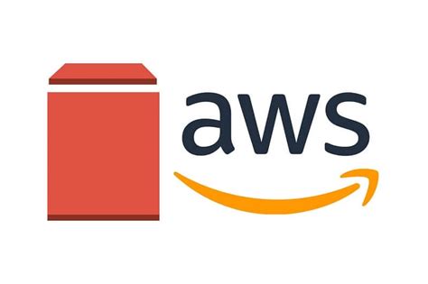 Amazon Ec2 Vps Discover Yourself Why Vpsserver Is Better