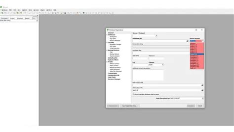 Ibexpert V2023351 Para Firebirdinterbase Mercadolivre