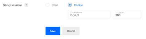 5 DigitalOcean Load Balancer Use Cases DigitalOcean