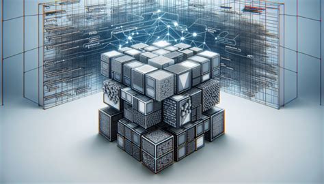 Leveraging Php For Building Microservices Architecture Infoxiao