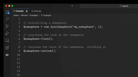 Basic Example Of Php Function Semrelease