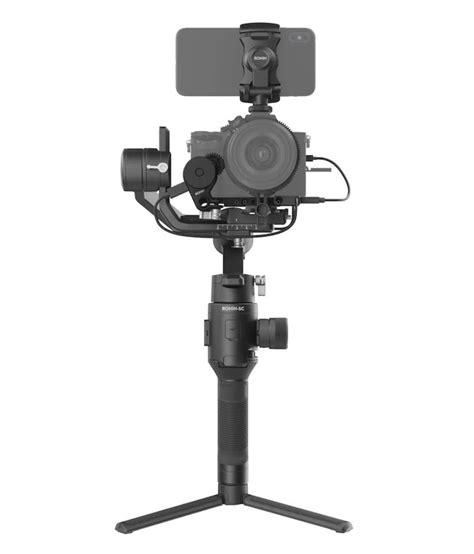 All Equipment — Compass Lab