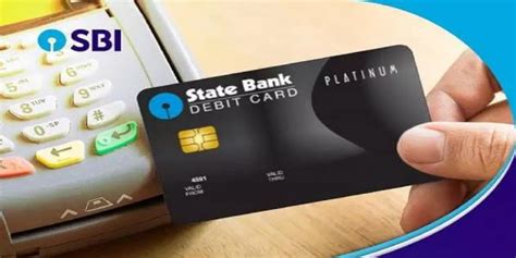 How To Block Sbi Atm Card Follow These Steps अगर आपके Atm कार्ड की