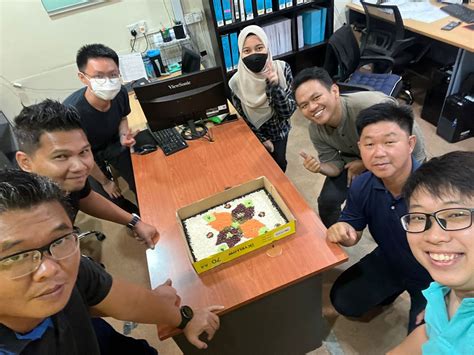 Greentech Construction Sdn Bhd