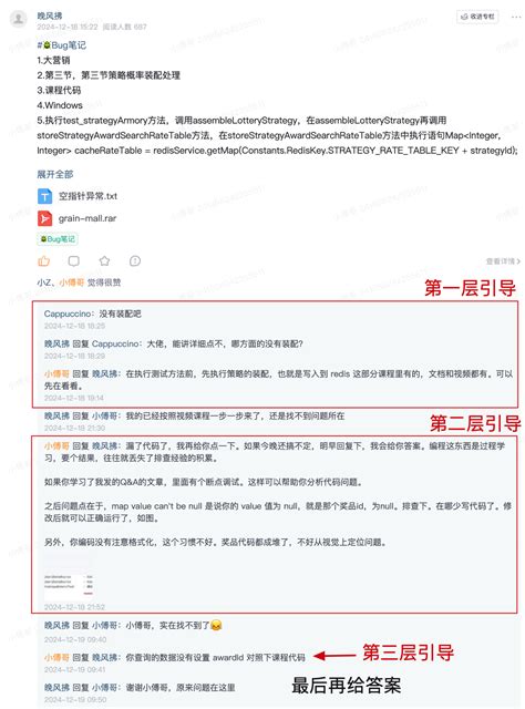 啊？小傅哥的技术副业，已经发展到了海外！ 小傅哥 Bugstack 虫洞栈