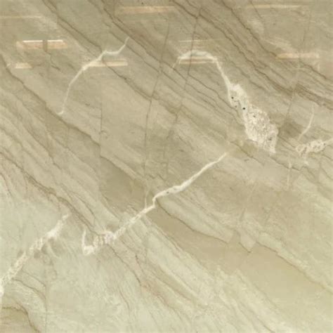 Quartzite Slabs Marble And Tile Usa